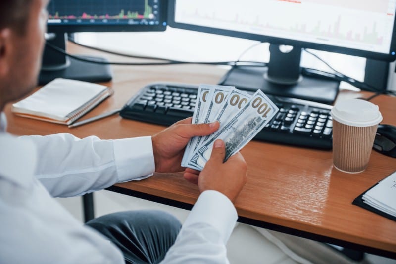 Can I Make Money With Google?